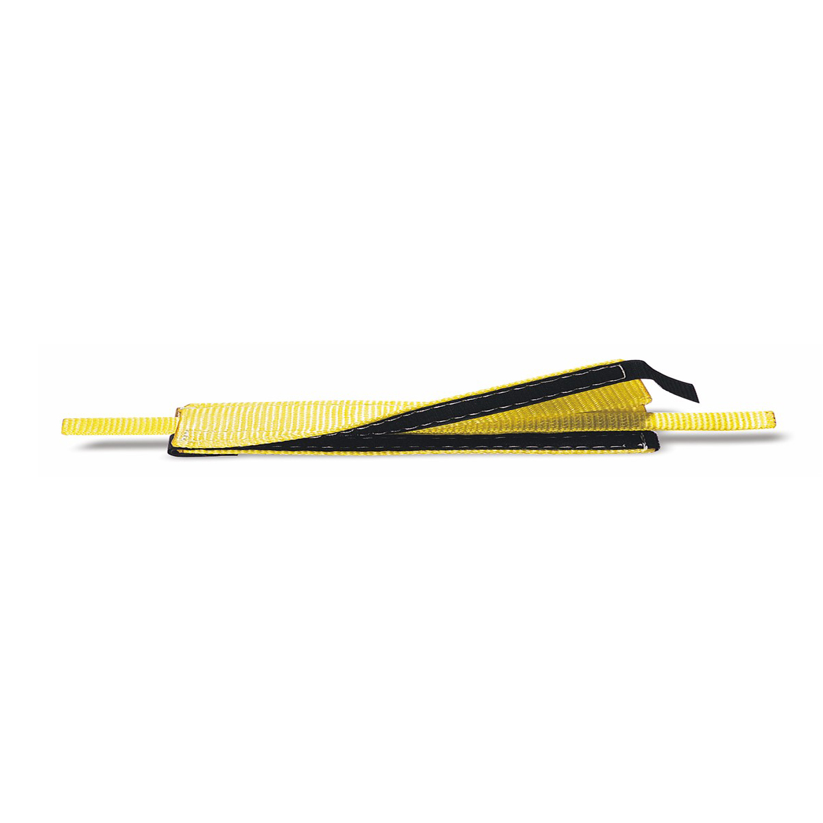 Ready Sleeve Archives - Cargo Grip Slings